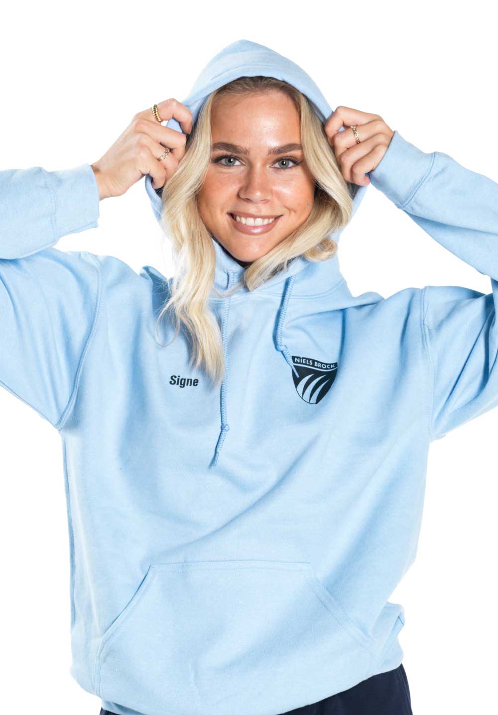 C.L. Seifert - Produkter