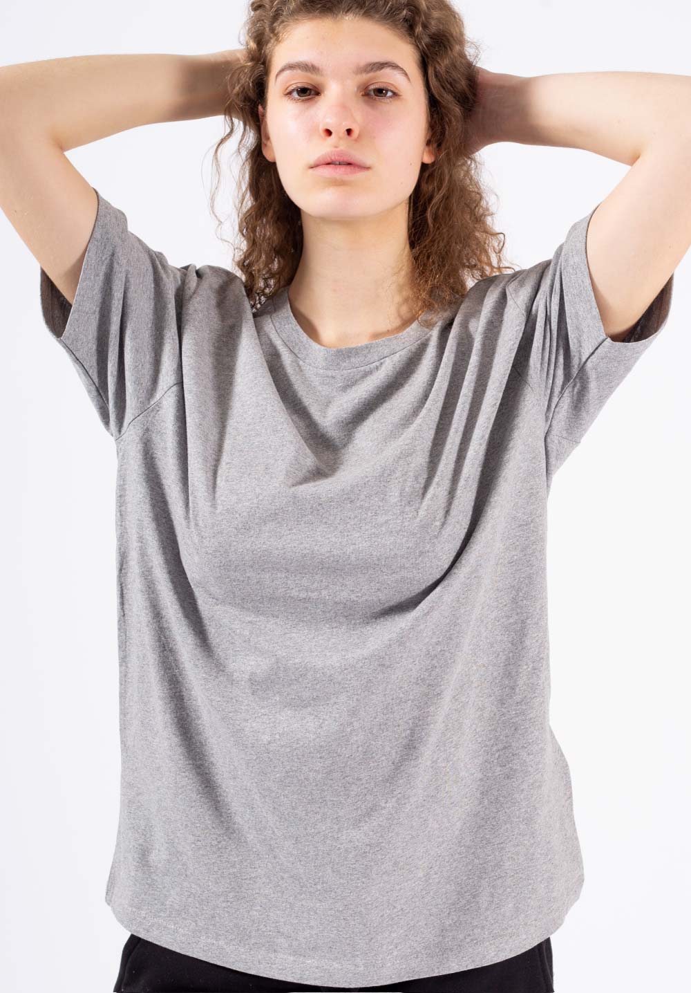 C.L. Seifert - Produkter